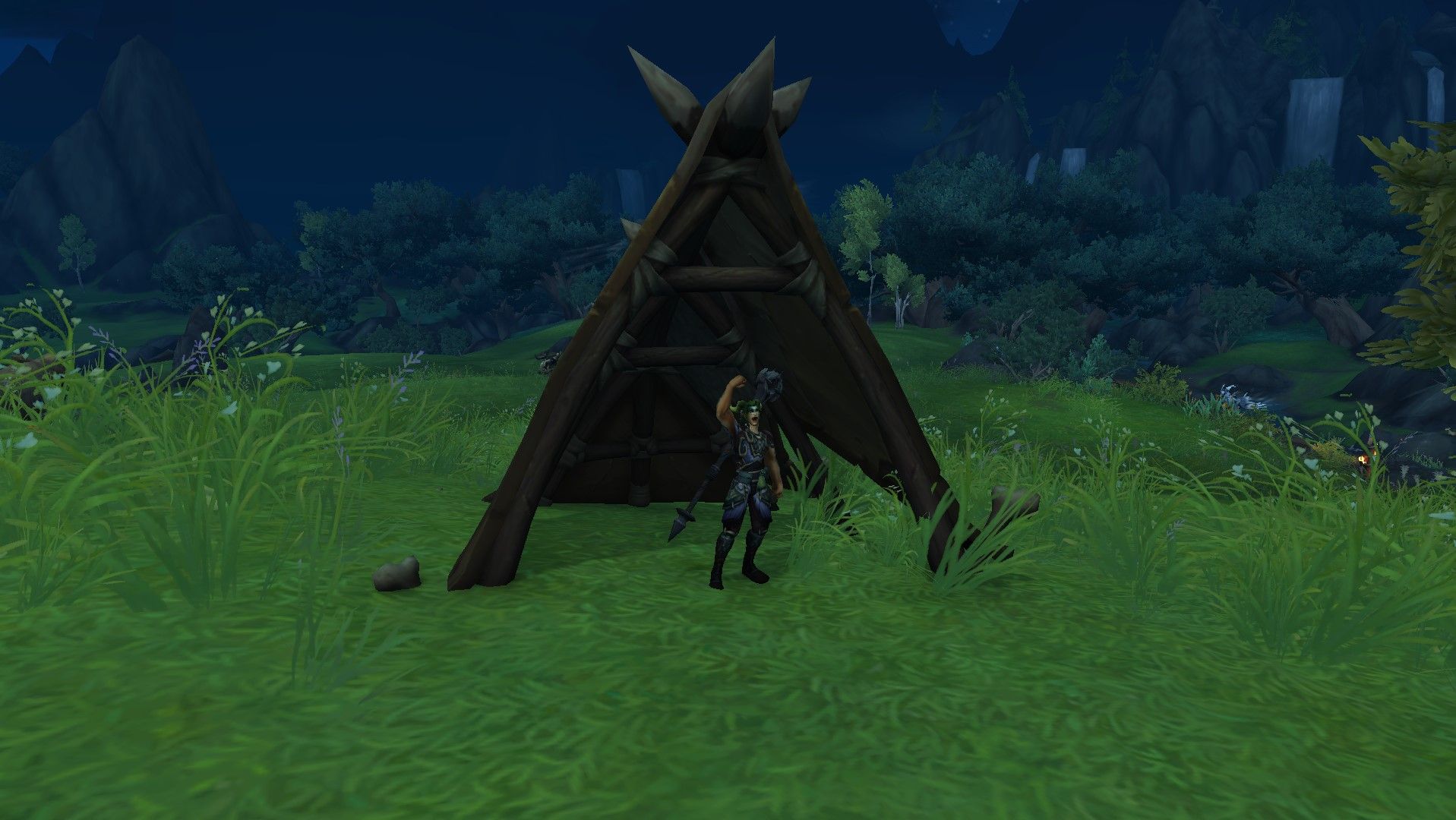 Complete Guide To Leatherworking In WoW: Dragonflight