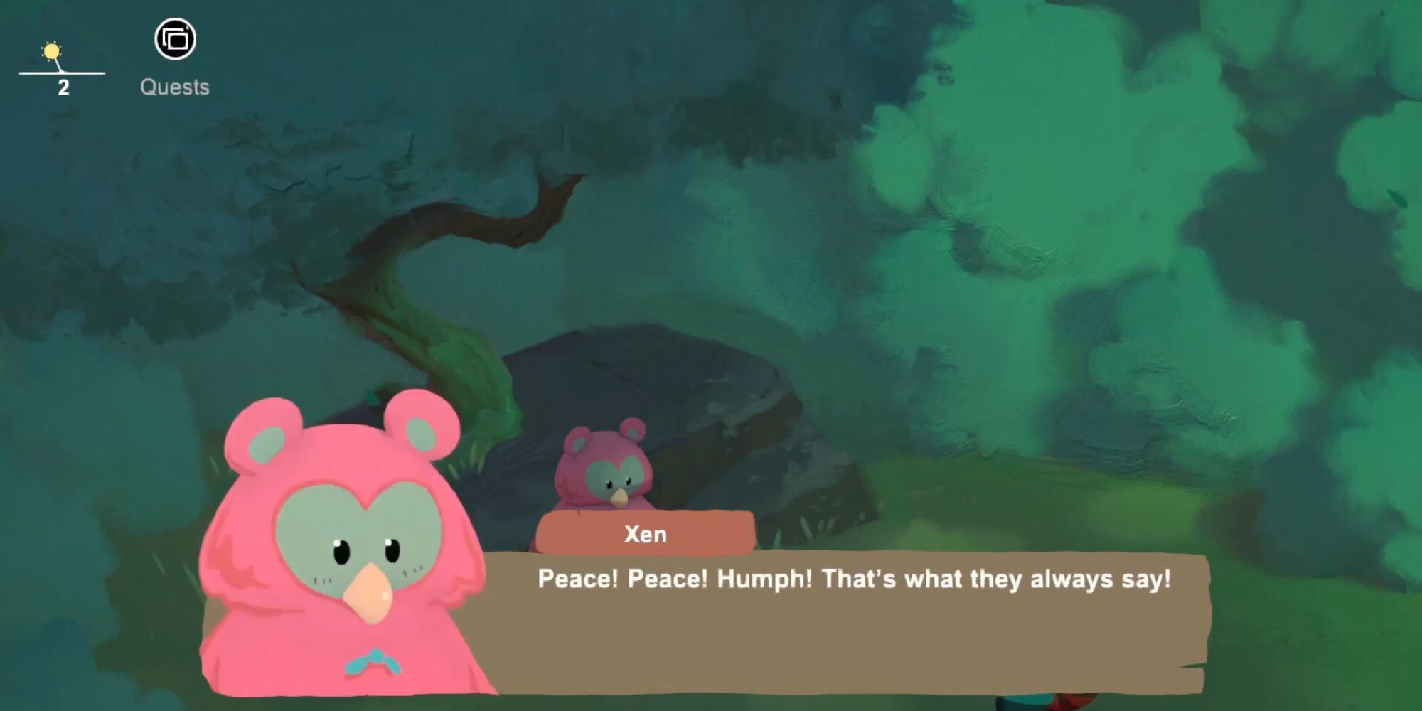 Unanswered Questions We Have After The End Of Aka