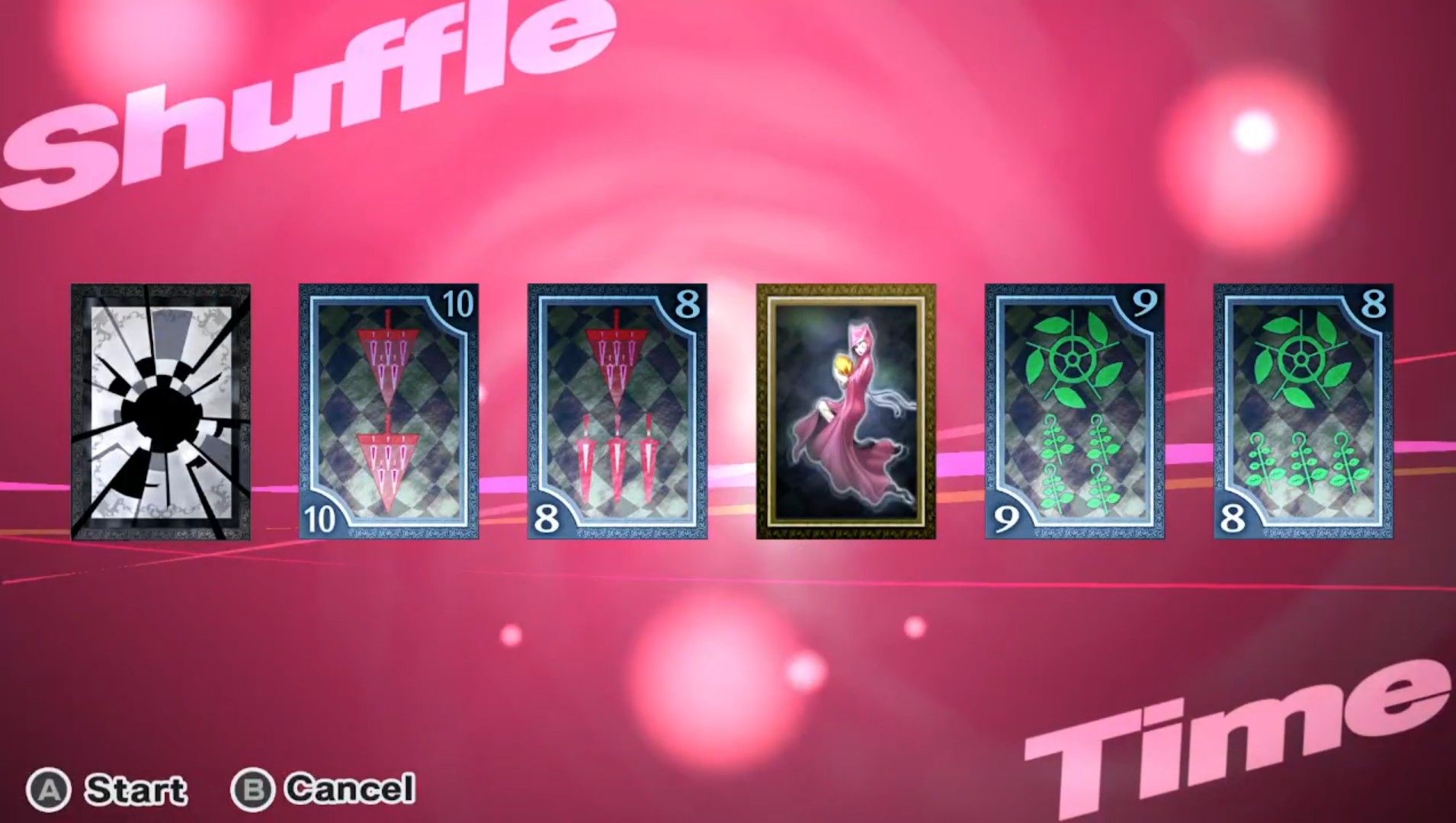 How To Reach The Top Of Tartarus In The Adamah Block Of Persona 3 Portable