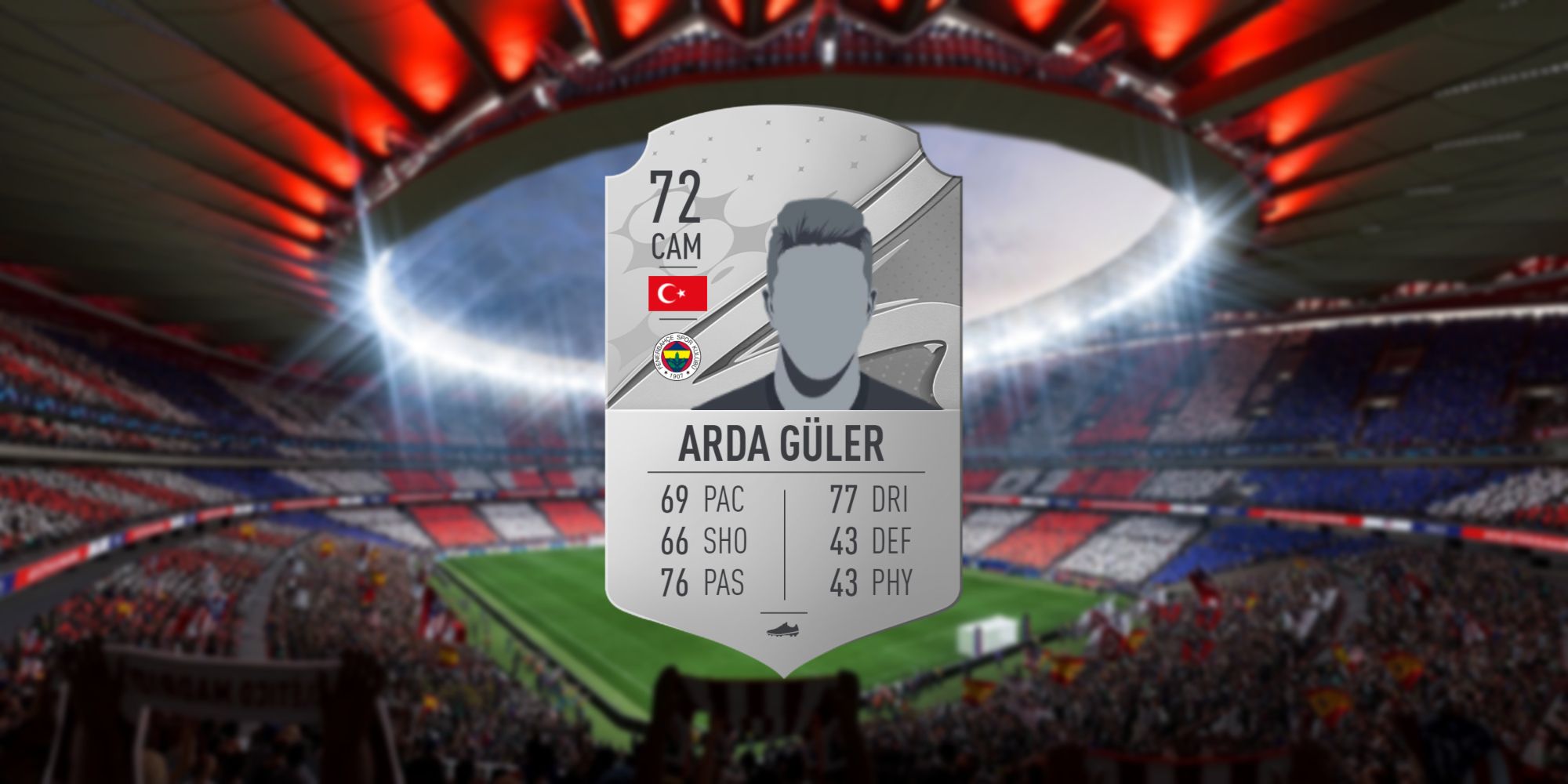 The Best Cheap Bargains In Career Mode In FIFA 23