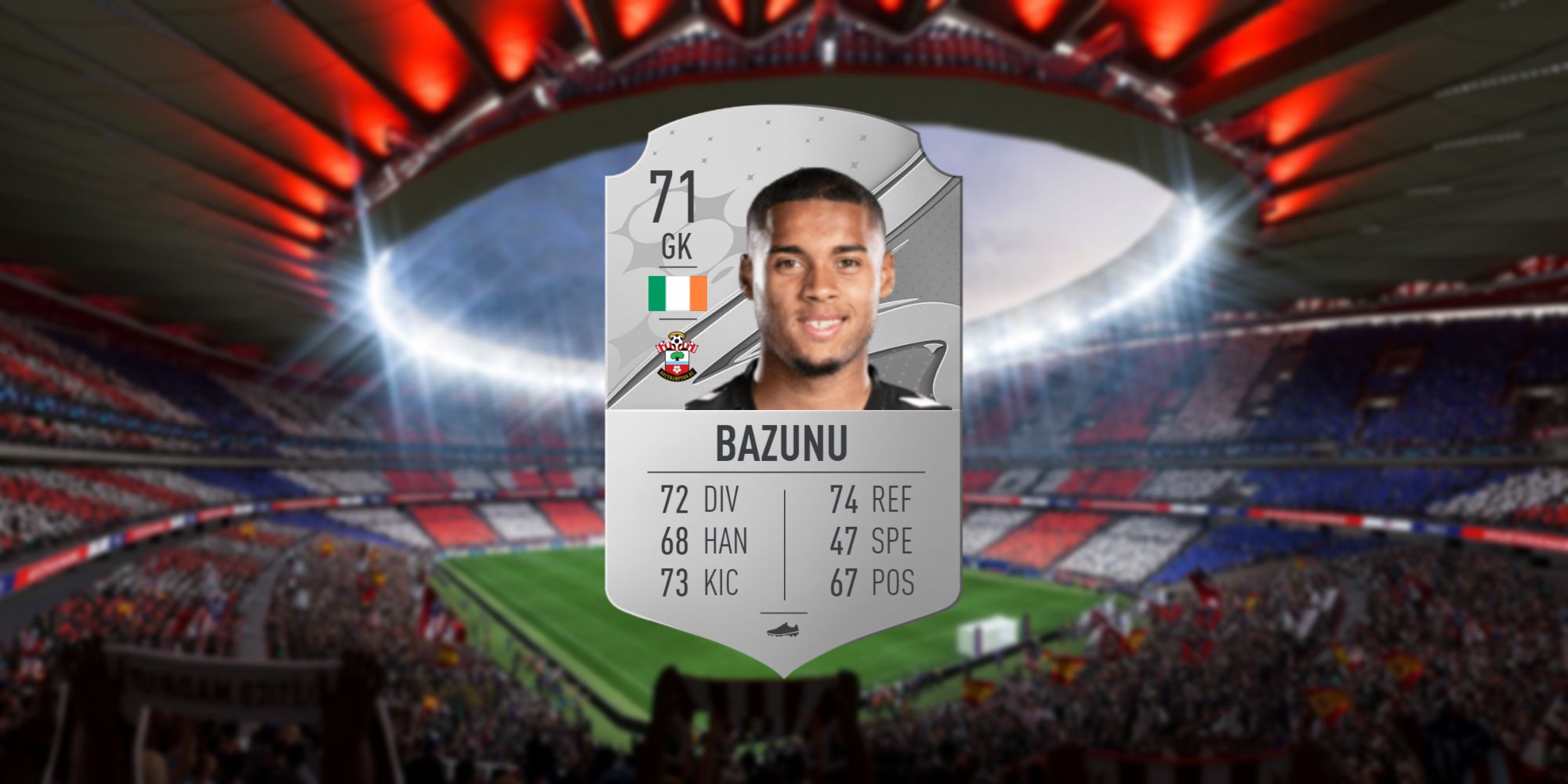 The Best Cheap Bargains In Career Mode In FIFA 23