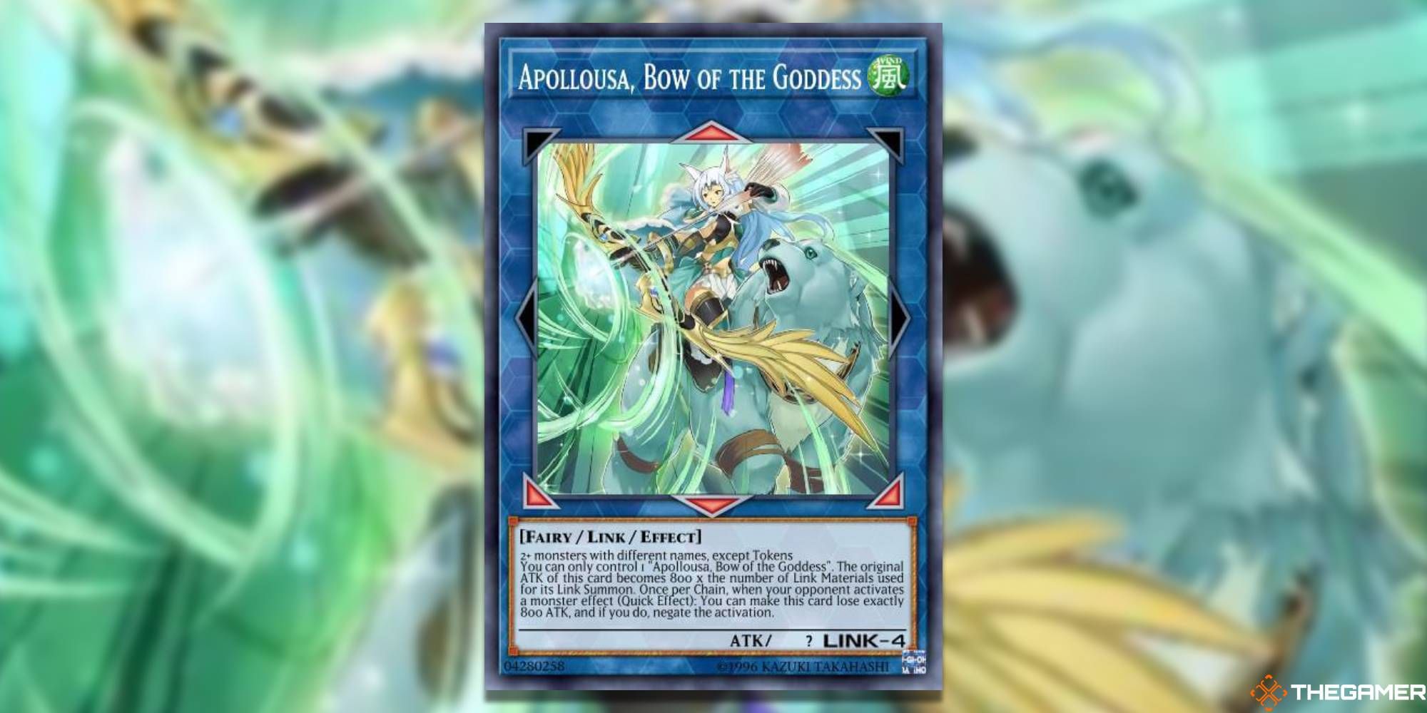 Yu-Gi-Oh! Master Duel: Best Staple Cards For Any Deck