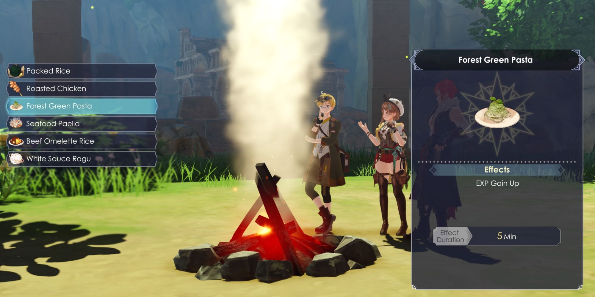 Things We Wish We Knew Before Starting Atelier Ryza 3: Alchemist Of The End & The Secret Key