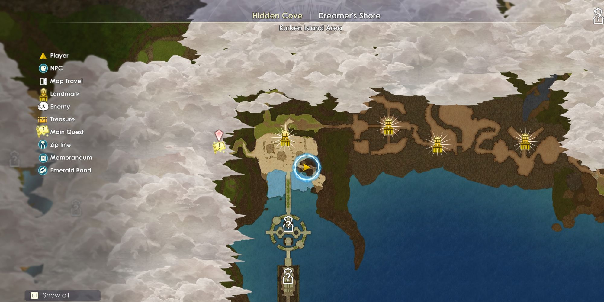 Things We Wish We Knew Before Starting Atelier Ryza 3: Alchemist Of The ...