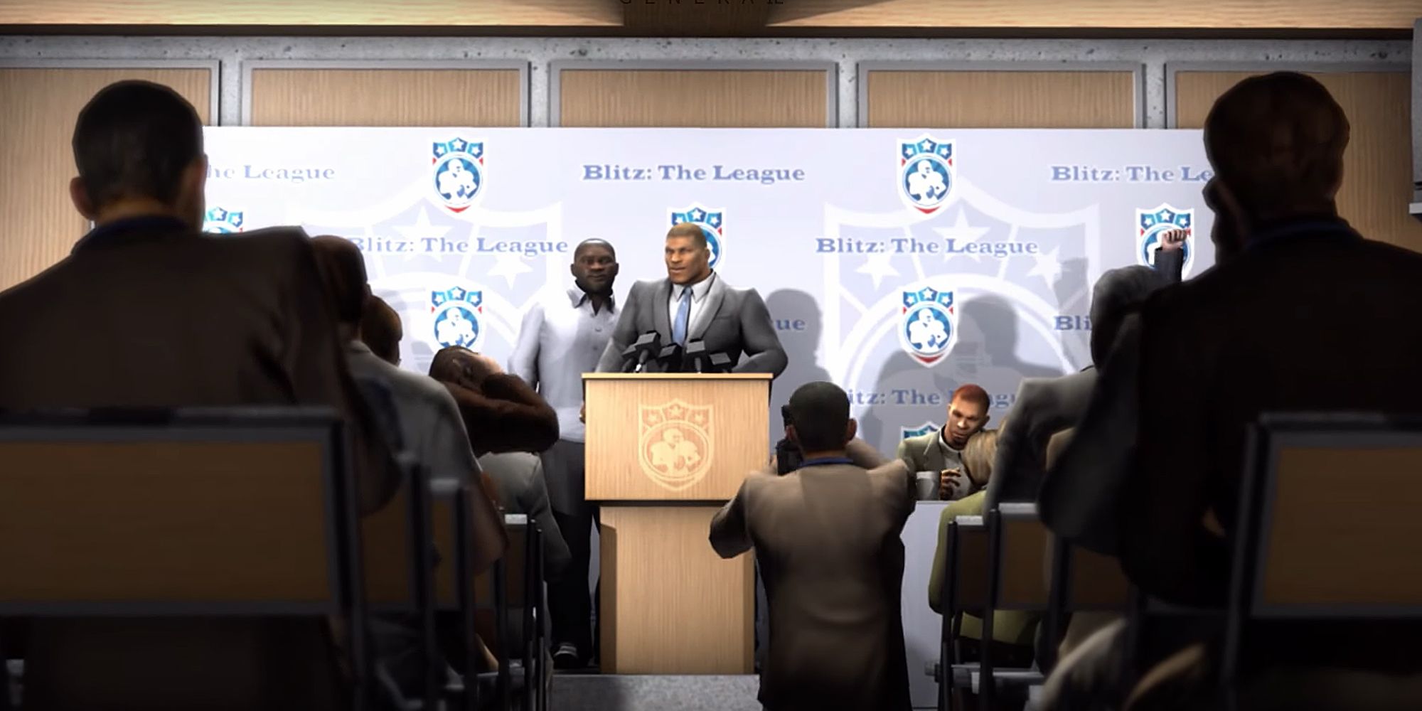 NFL Blitz: Every Game, Ranked