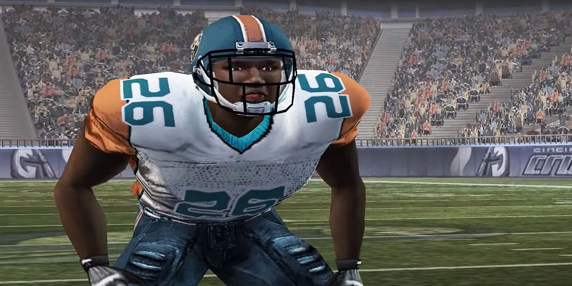 NFL Blitz: Every Game, Ranked