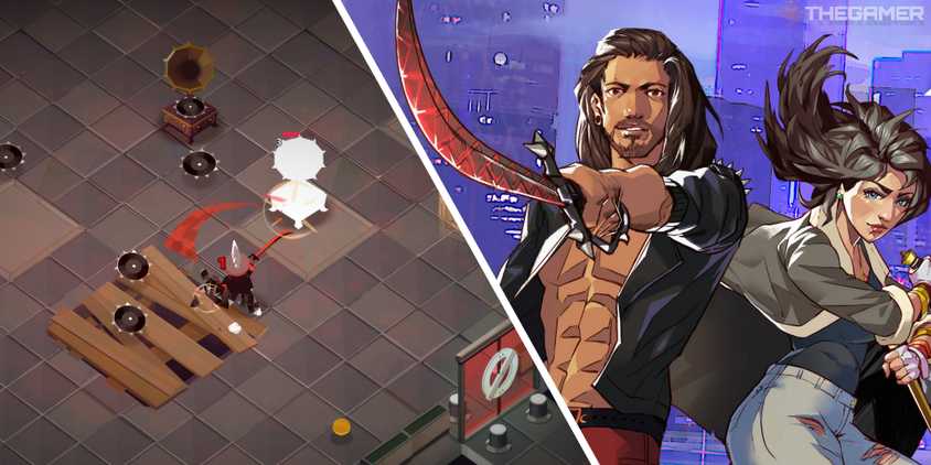 The Best Cozy Games With Romance