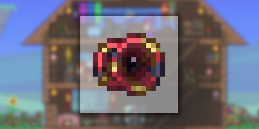 The Strongest Weapons To Use Pre-Hardmode In Terraria