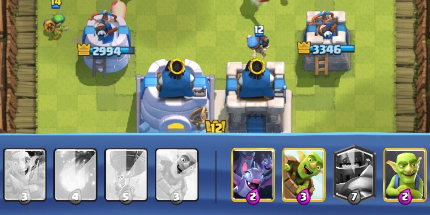 Tips And Tricks For Success In 2v2 Clash Royale