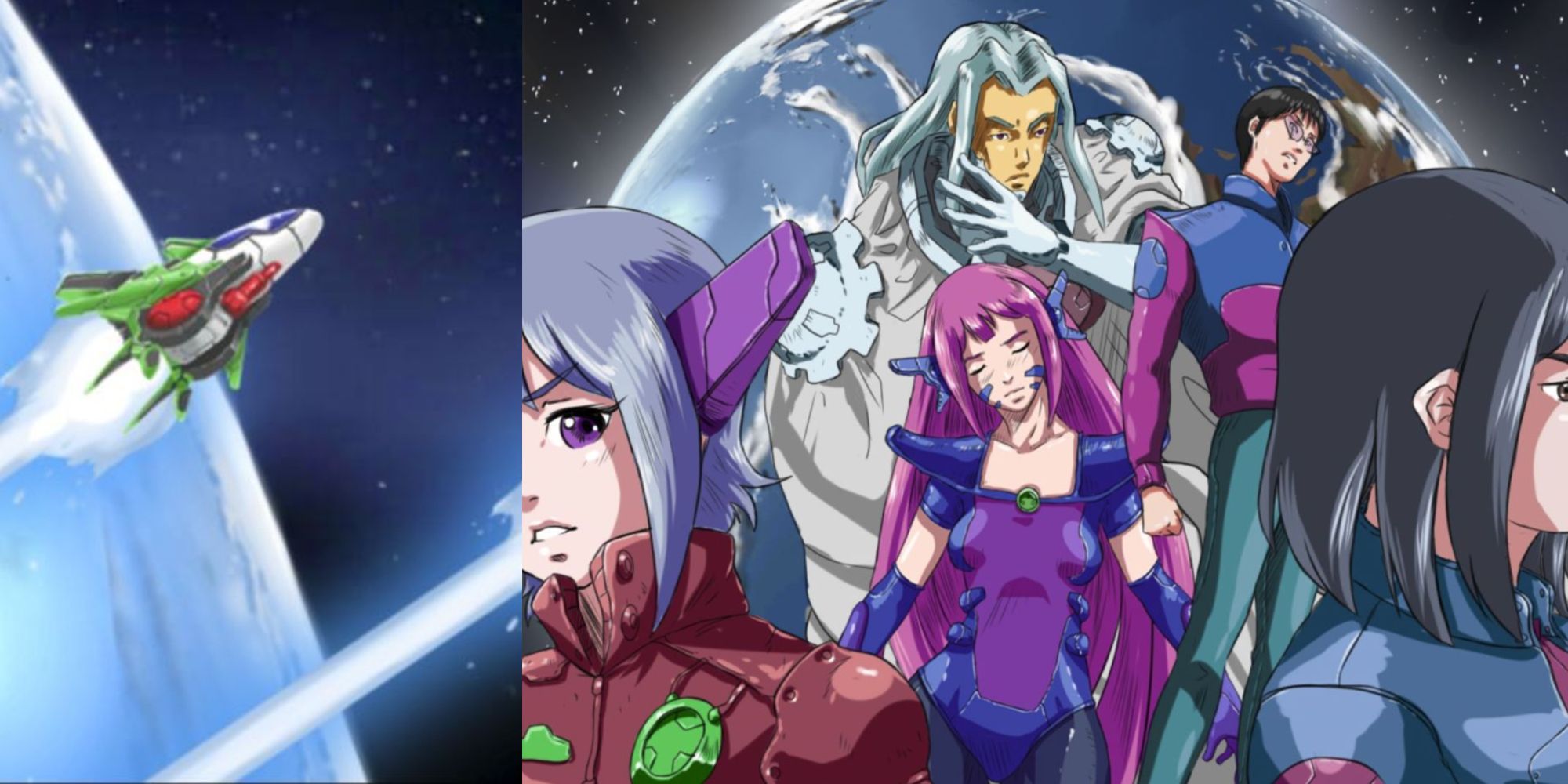 Beginner Tips And Tricks For Wings Of Bluestar