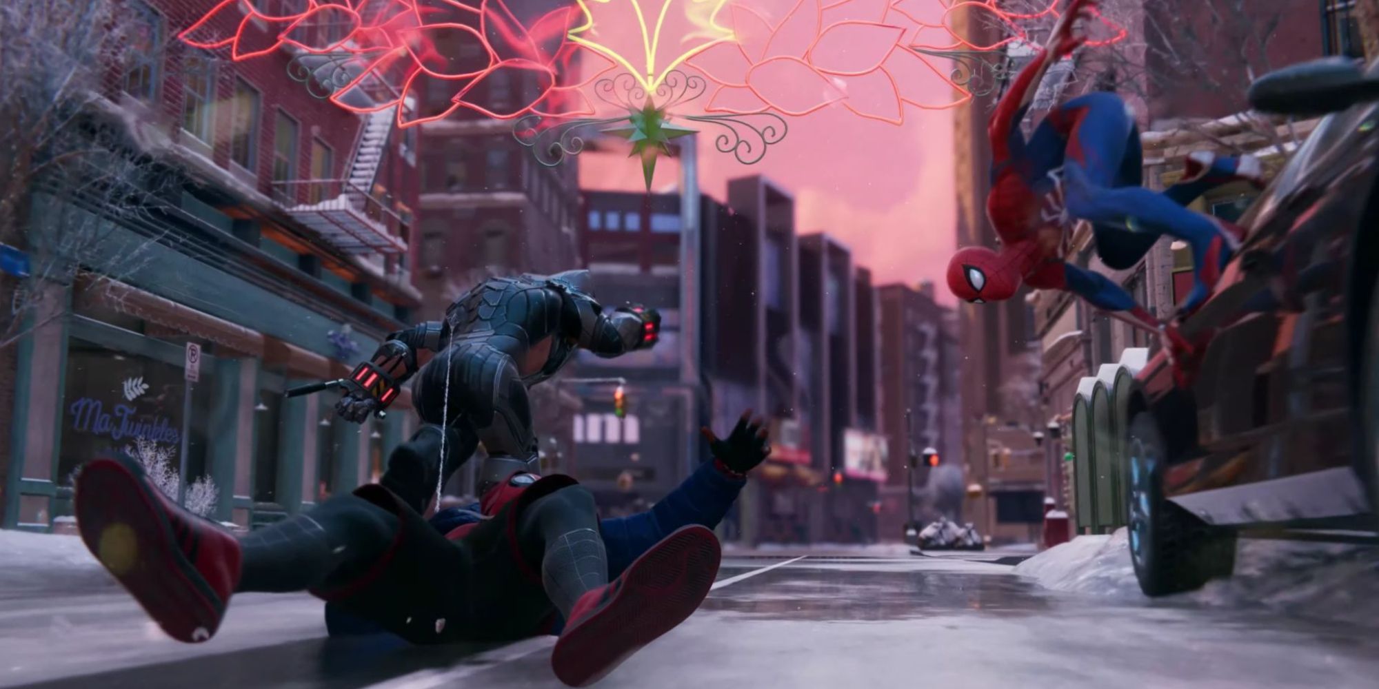 The Best Action Games You Can Play On PC