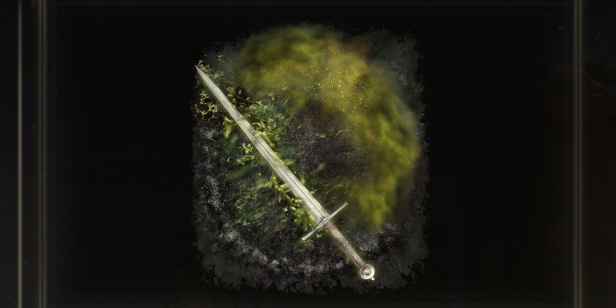 Elden Ring: 10 Best Weapon Buffs