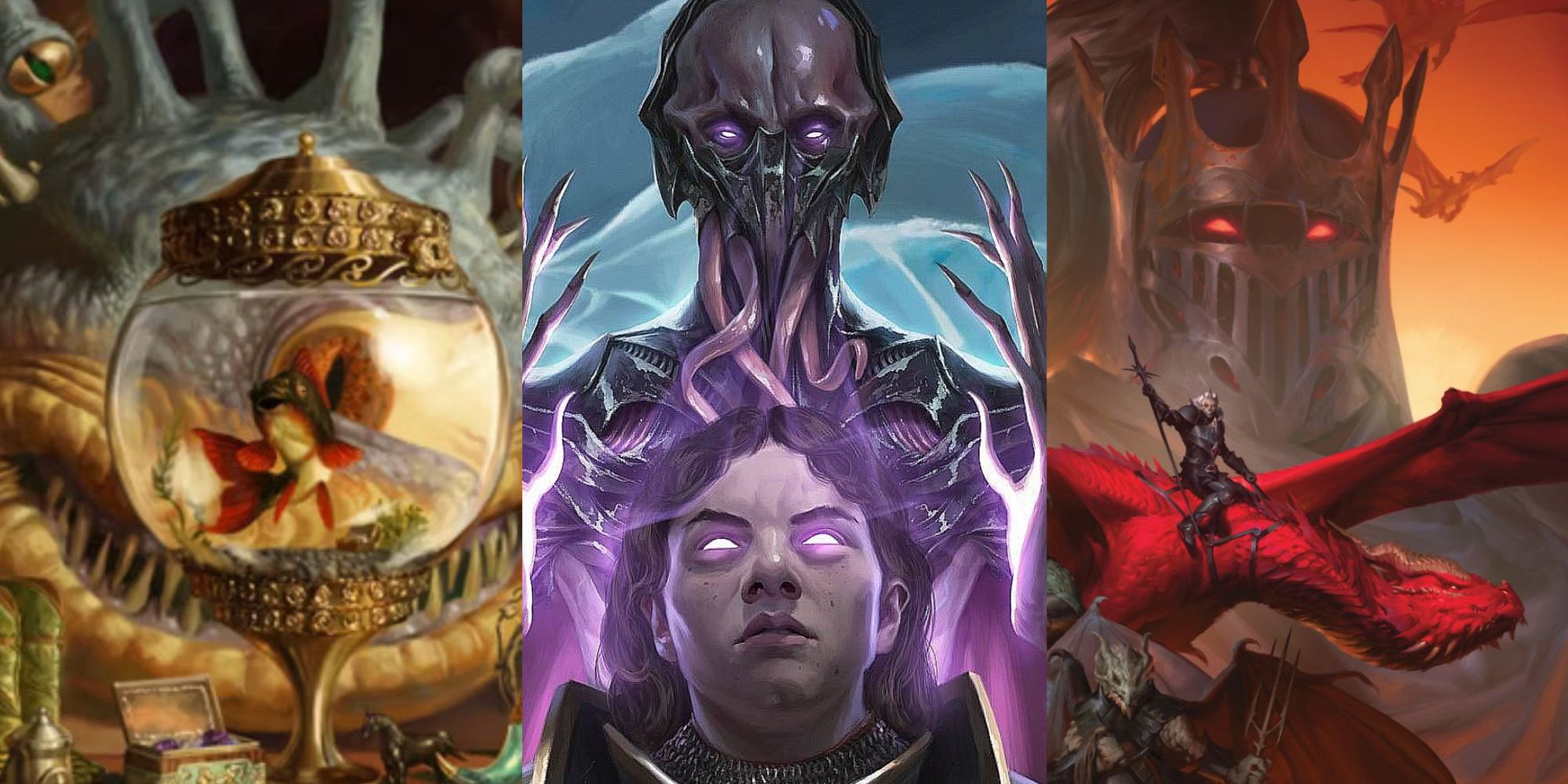 Monsters inc zodiac signs 60 photos - Astrologytoyou.com