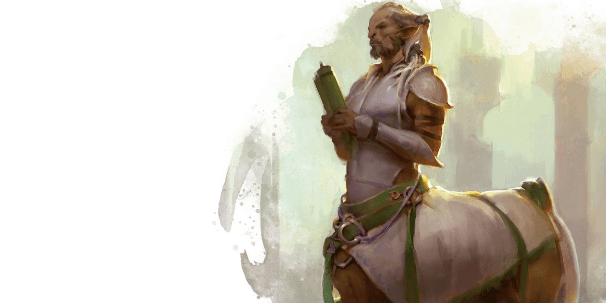D&D Monsters Based On Your Zodiac Sign