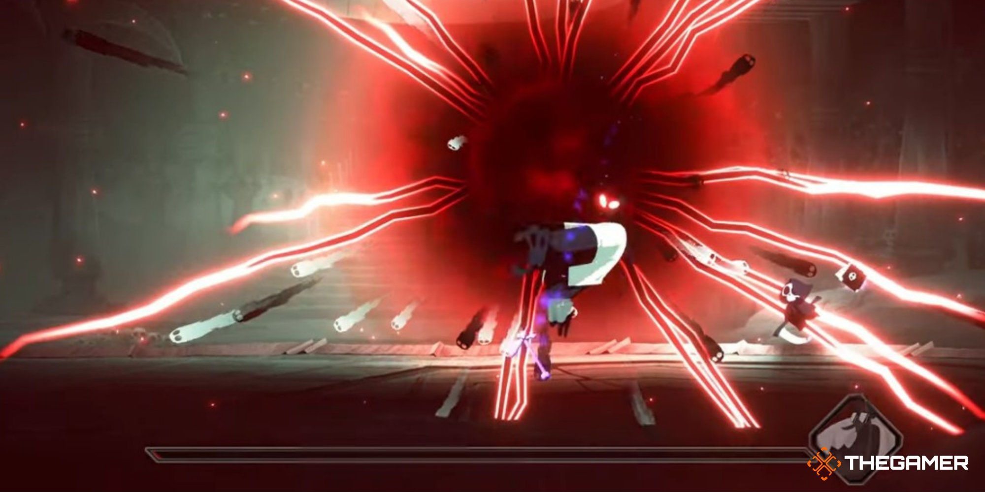 The Best Curses For Beginners In Have A Nice Death