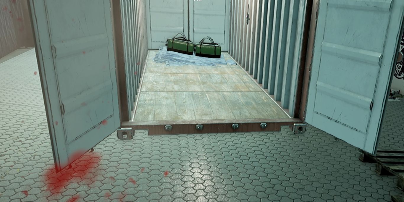 How To Rob The Money Train In Crime Boss Rockay City