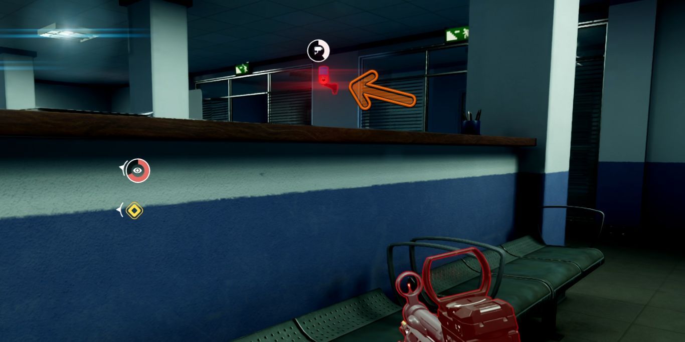 Beginner Tips And Tricks For Crime Boss Rockay City