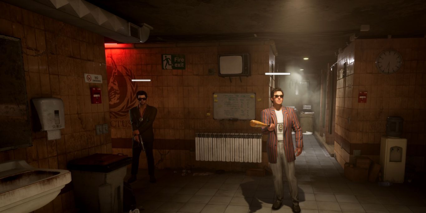 How To Unlock Jupiter In Crime Boss: Rockay City