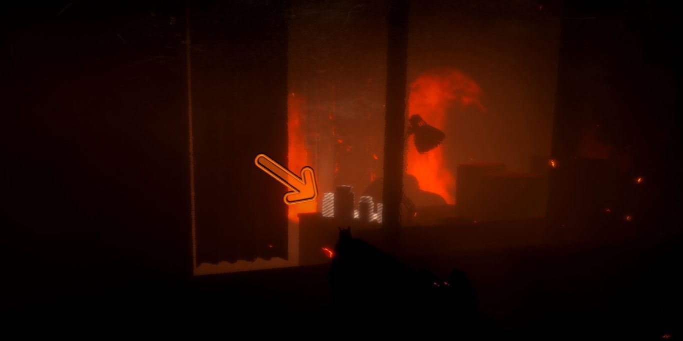 How To Unlock Jupiter In Crime Boss: Rockay City