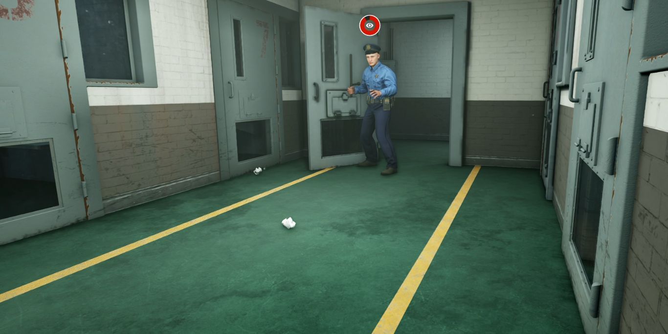 How To Unlock Jupiter In Crime Boss: Rockay City