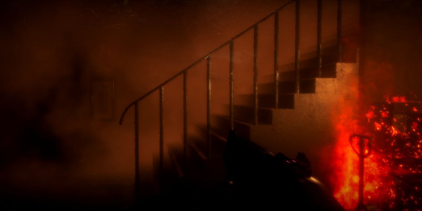 How To Unlock Jupiter In Crime Boss: Rockay City