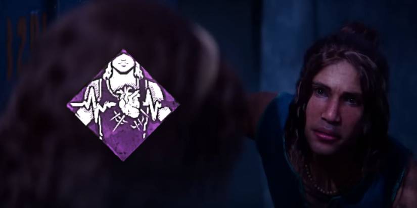 How To Play As Renato Lyra In Dead By Daylight