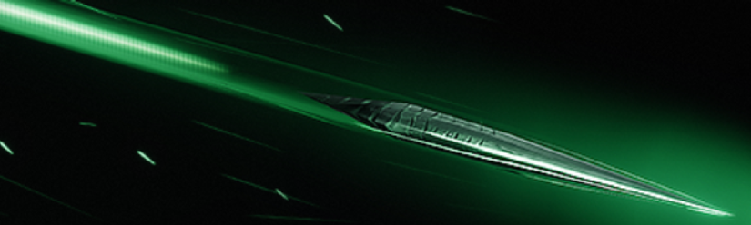 How To Unlock And Use Strand - Destiny 2: Lightfall