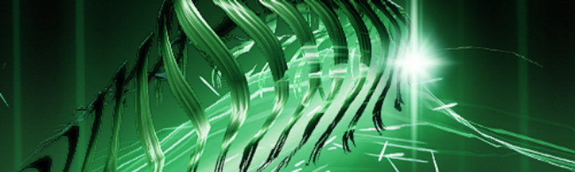 How To Unlock And Use Strand - Destiny 2: Lightfall