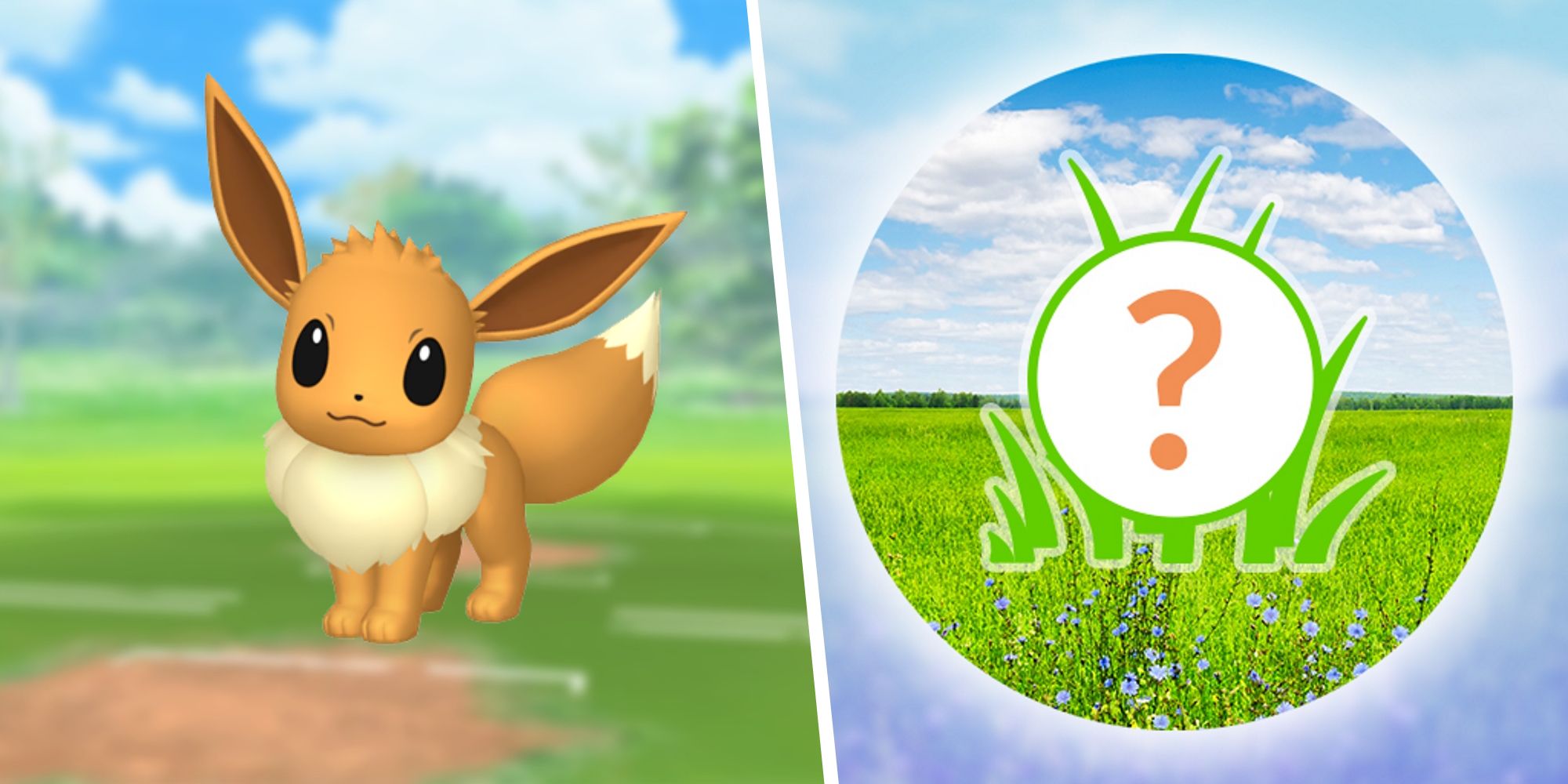 Pokemon Go Battle League - Season 13: Timeless Travels Guide