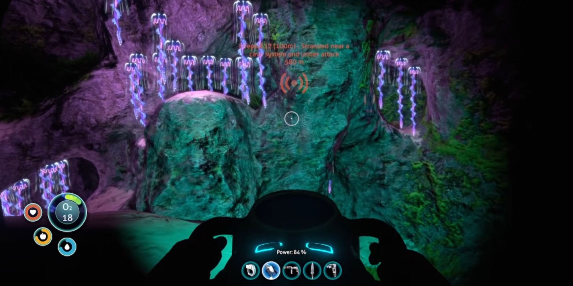 10 Best Sandbox Games For Nintendo Switch