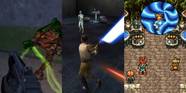 10 Best Retro Games You Can Play On The Steam Deck TrendRadars 10 Best Retro Games You Can Play On The Steam Deck TrendRadars