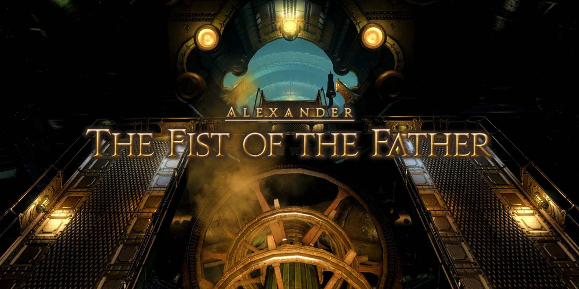 Final Fantasy XIV: Longest Battles