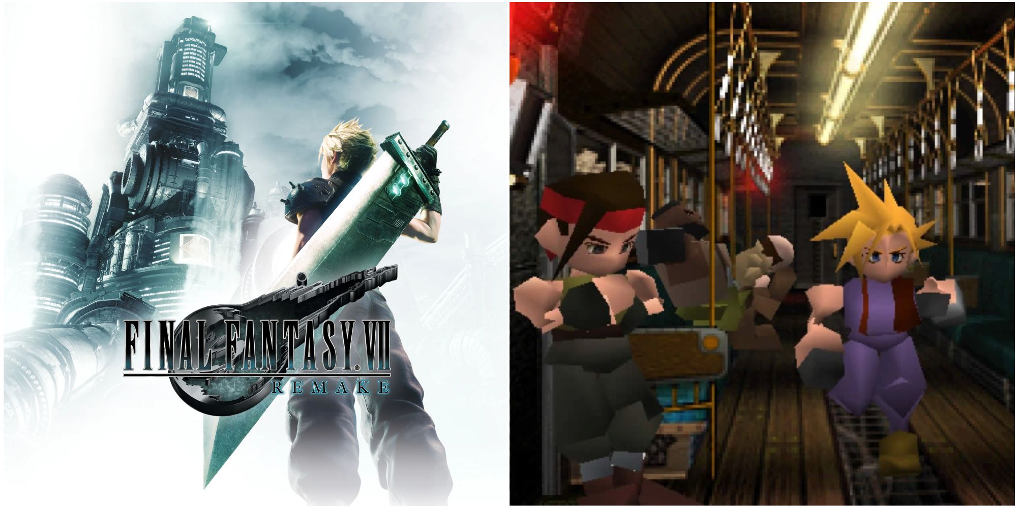 Most Relaxing Video Game Soundtracks