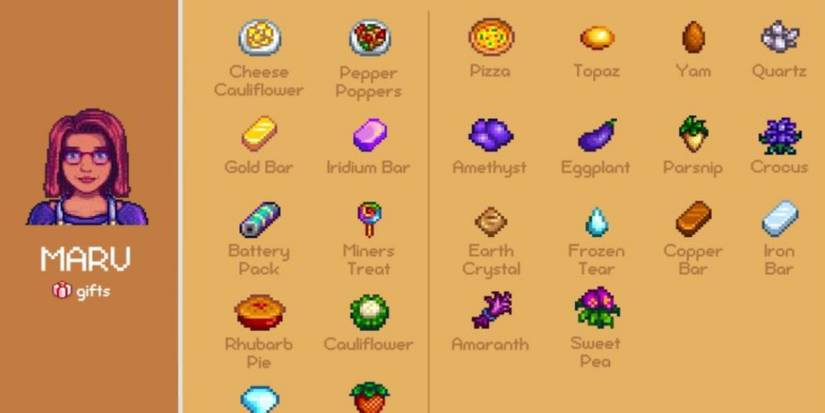 How To Obtain And Use Battery Packs In Stardew Valley