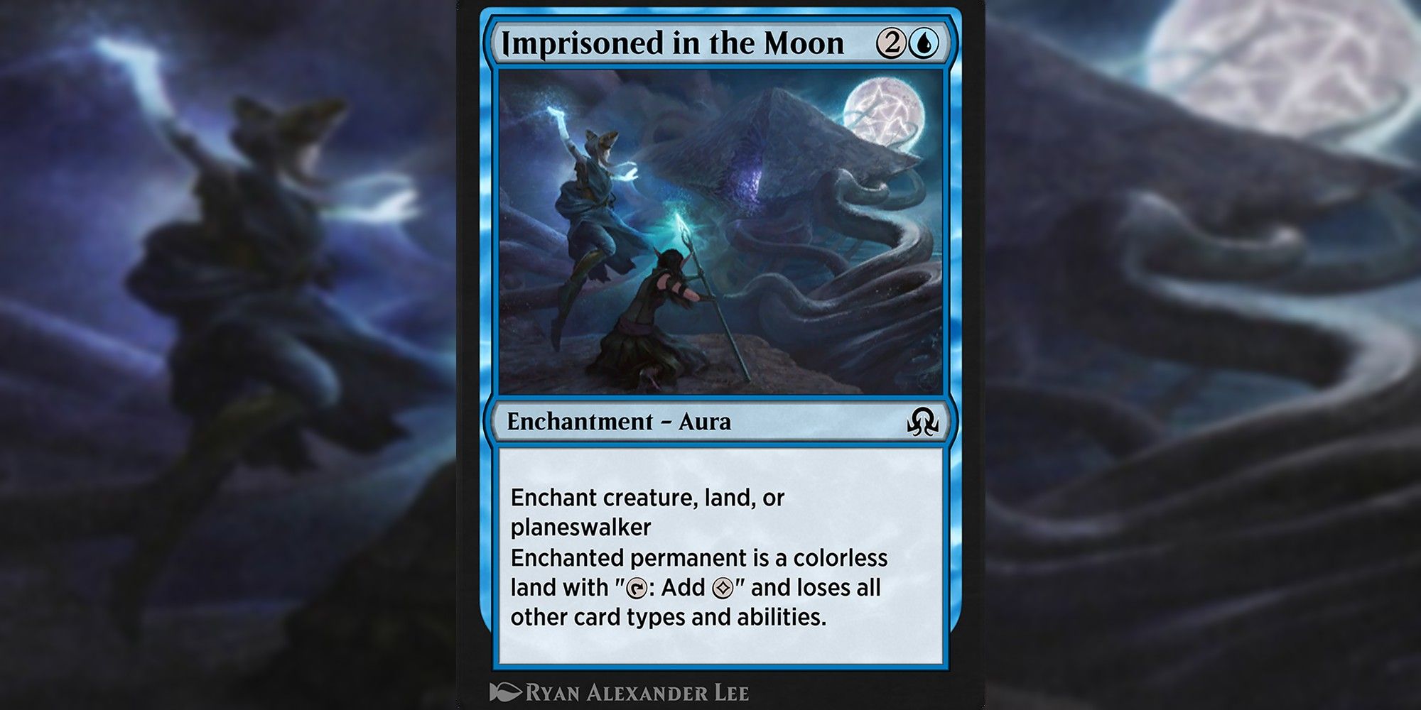 The Best Enchantments From MTG Arena: Shadows Over Innistrad Remastered