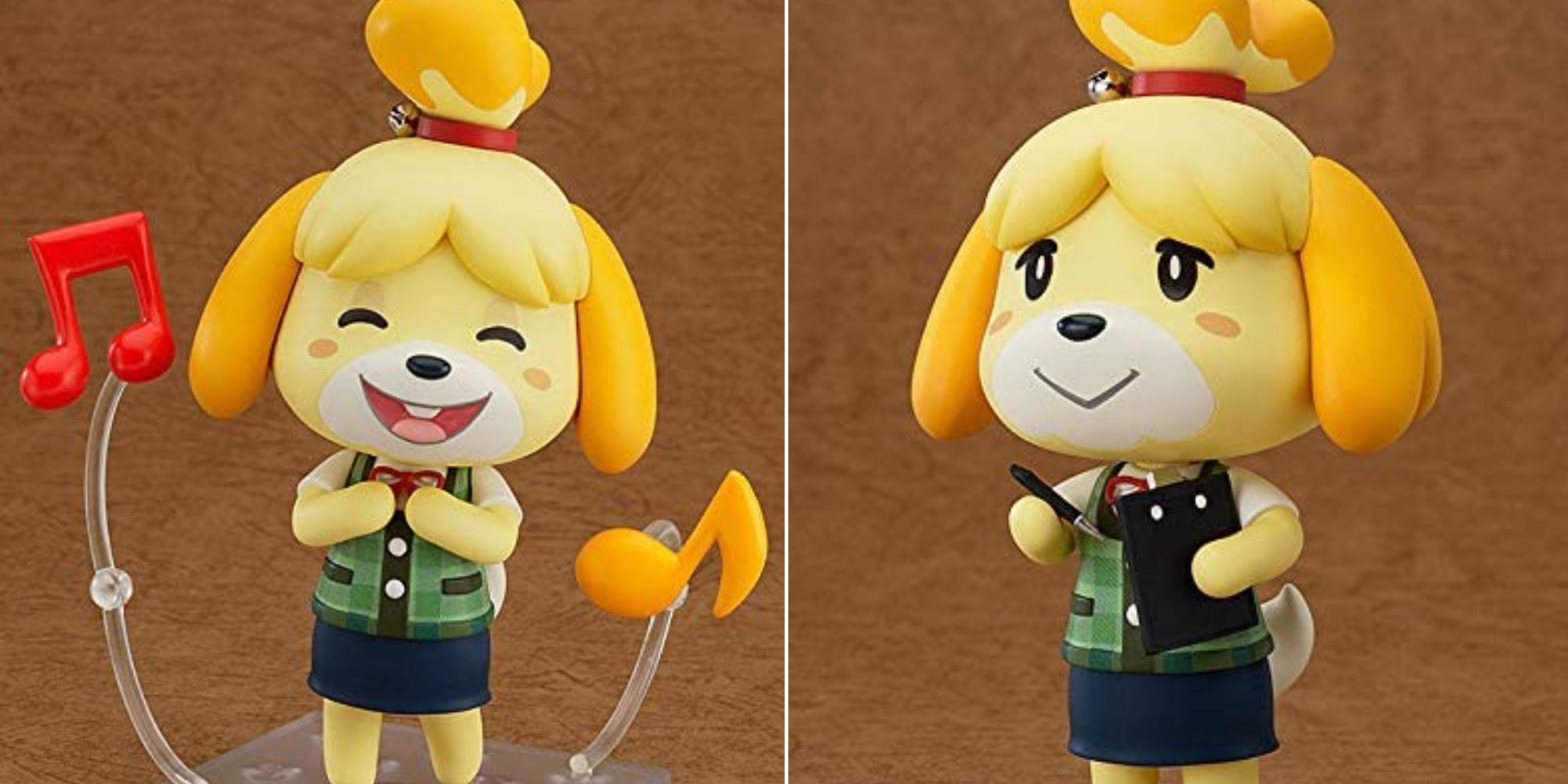 Best Video Game Nendoroids To Buy