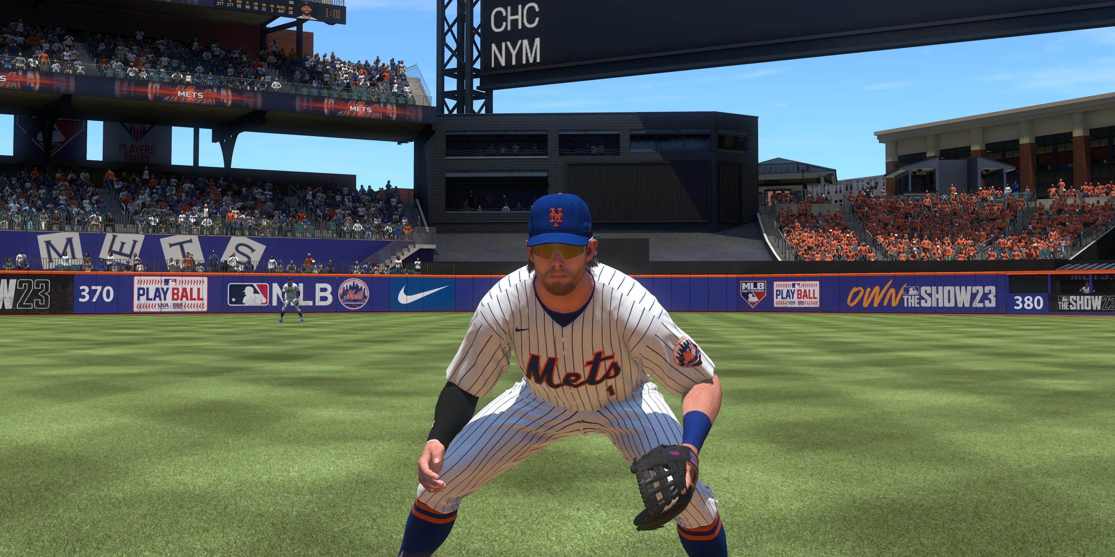 The 7 Best Second Basemen In MLB The Show 23