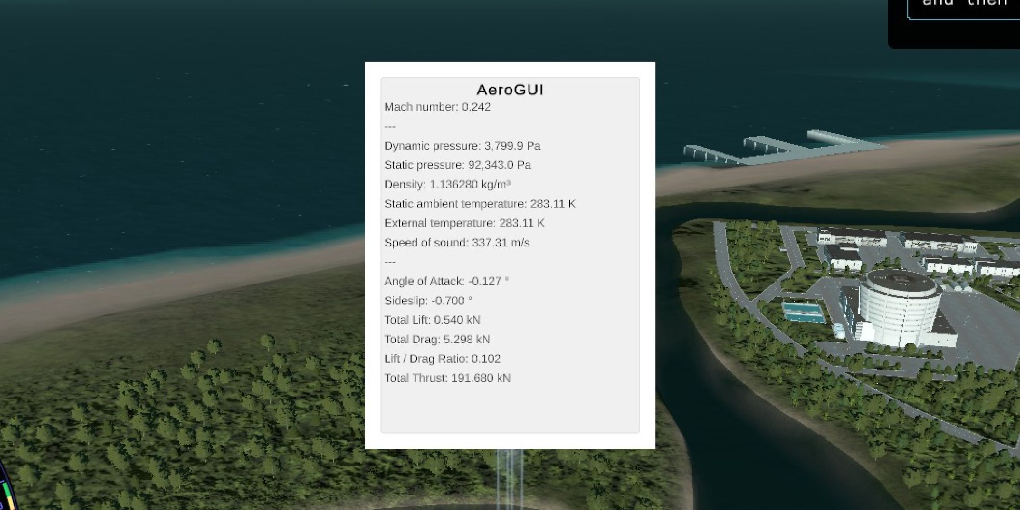 How To Manage Weight And Thrust In Kerbal Space Program 2