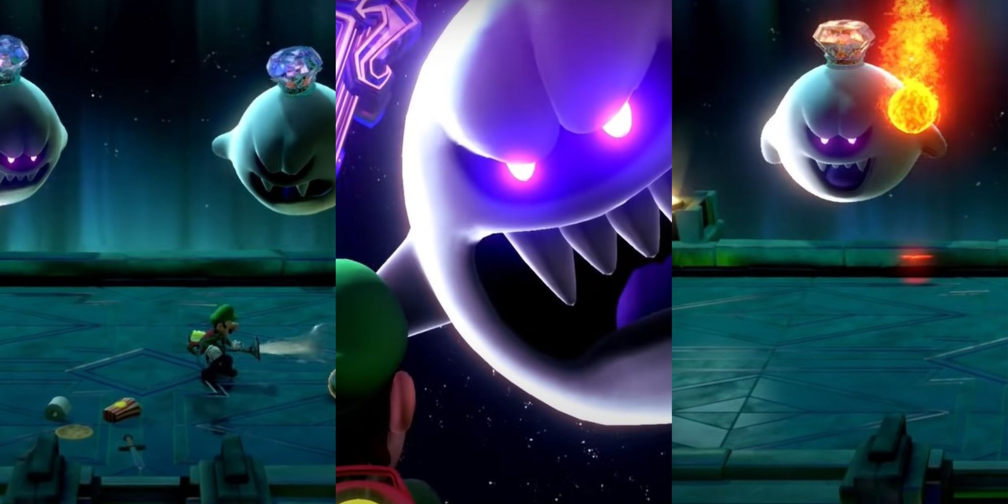 7,000-Year-Old Road Linked to Hvar Culture Settlement Unearthed at 16 ...