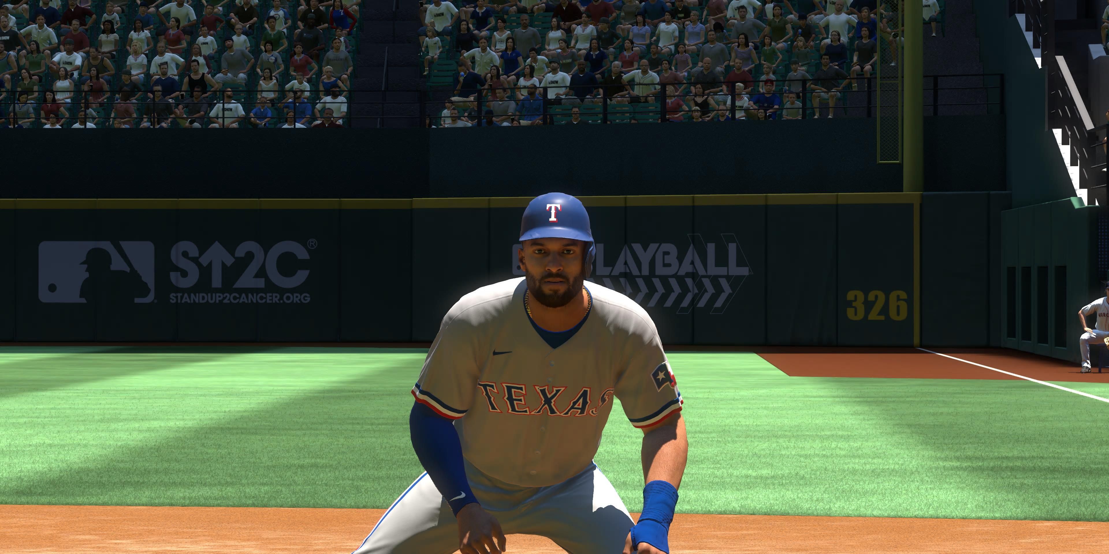 The 7 Best Second Basemen In MLB The Show 23