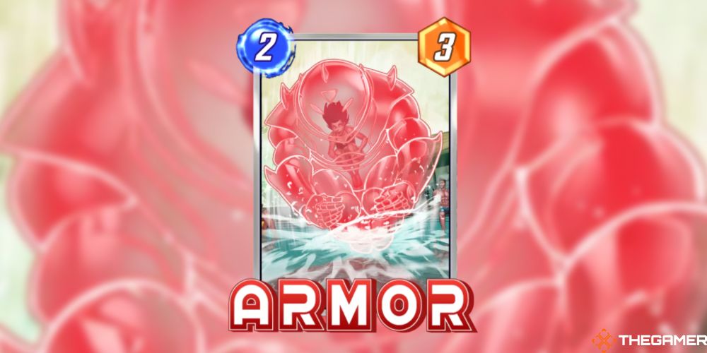 Every Summer Vacation Variant In Marvel Snap, Ranked