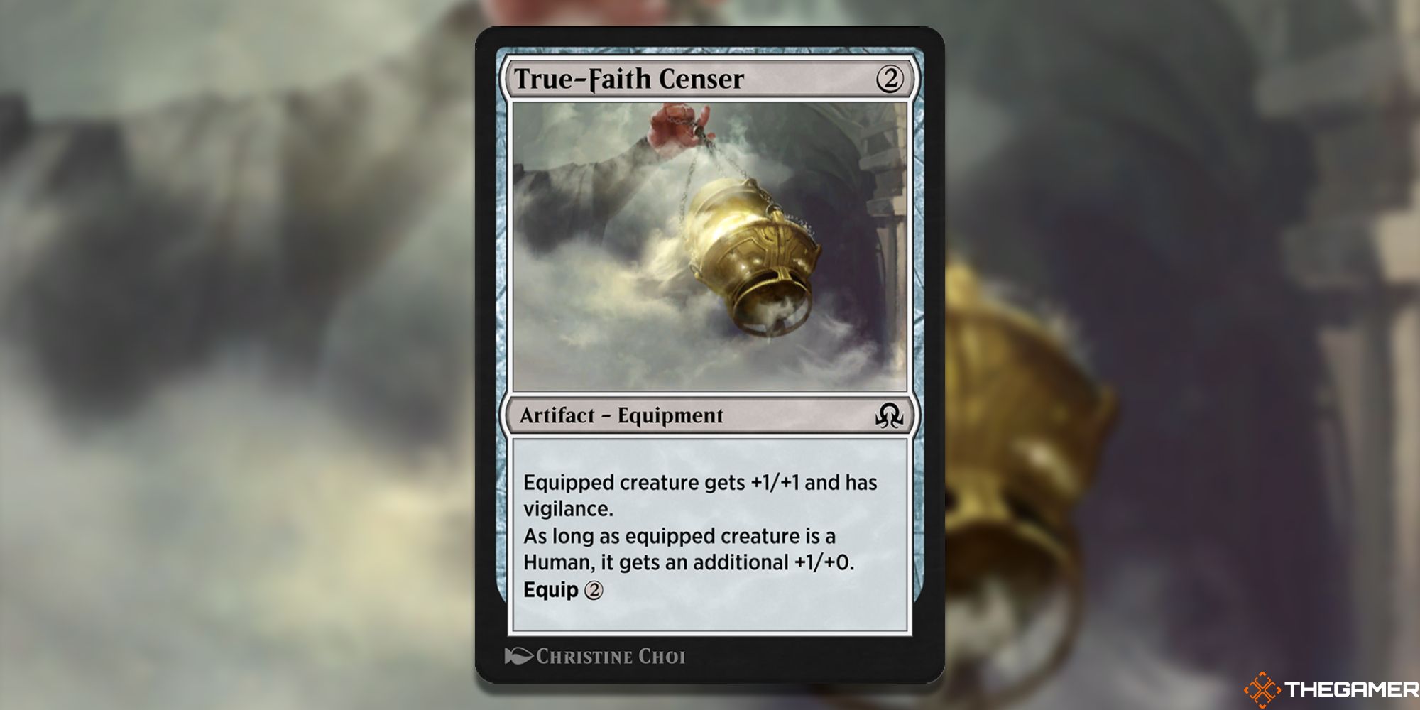 MTG Arena: The 10 Best artifacts In Shadows Over Innistrad Remastered