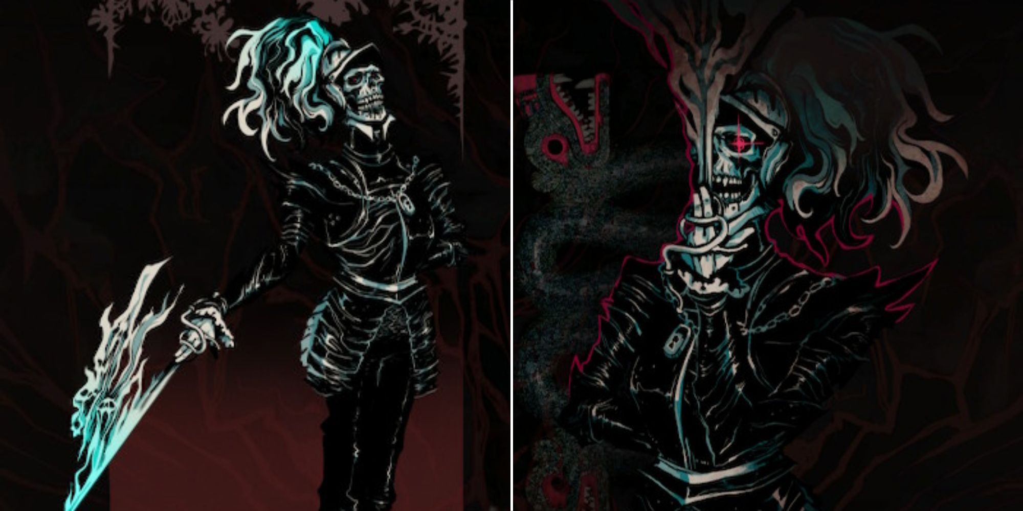 Windows 11 finally gets a 'never combine taskbar buttons' mode ...