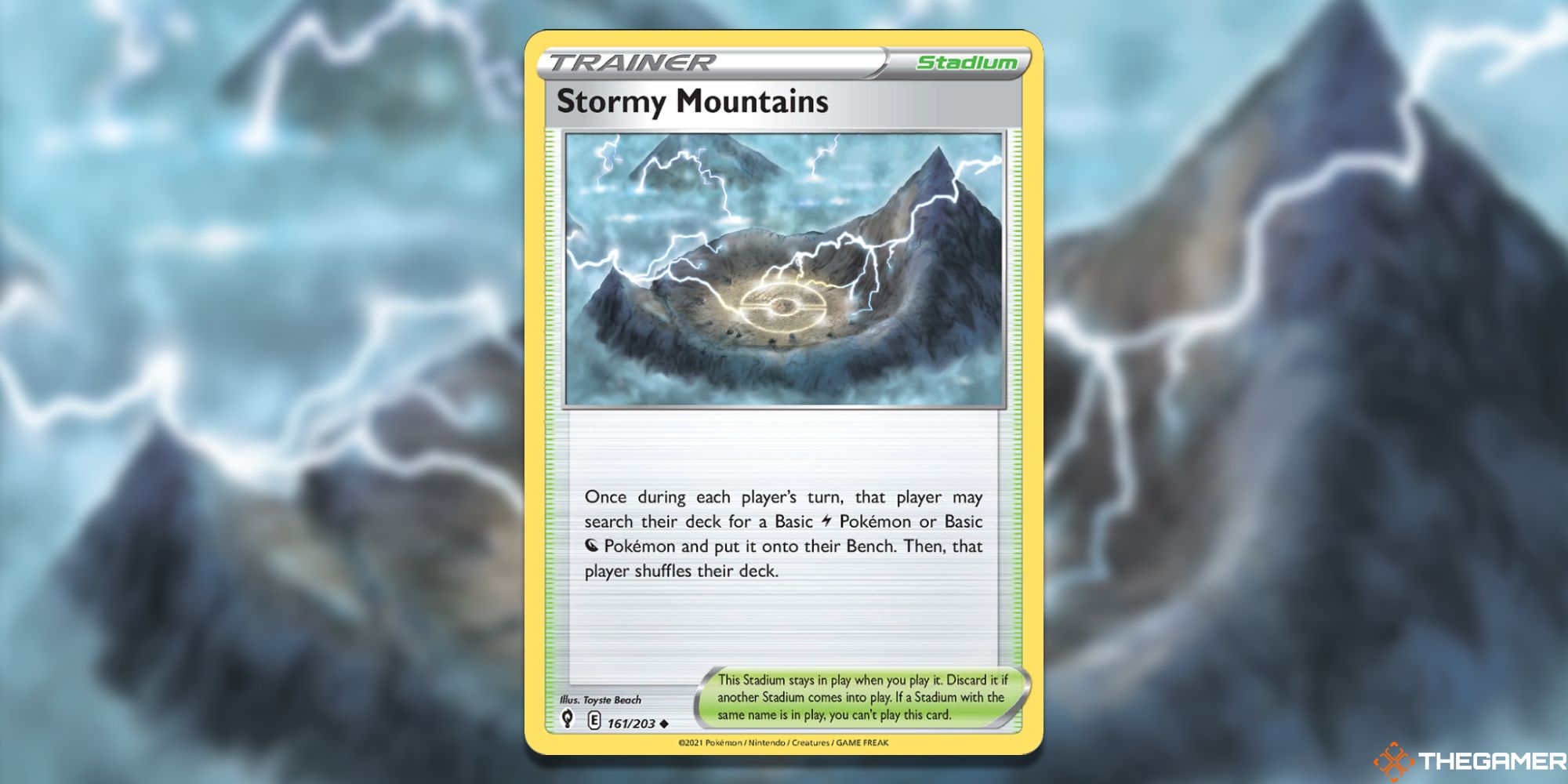 How To Play A VSTAR Dragonite Deck In The Pokemon TCG