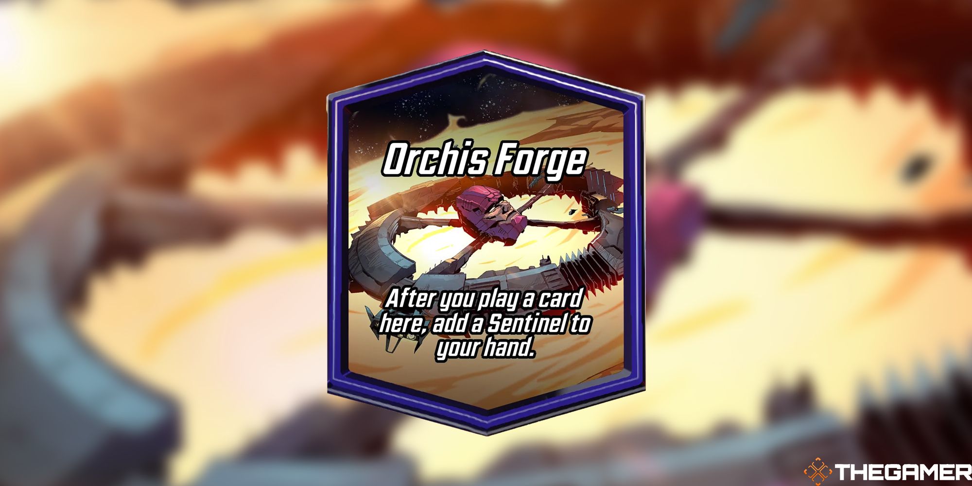 Everything In The Days Of Future Past Season Pass In Marvel Snap