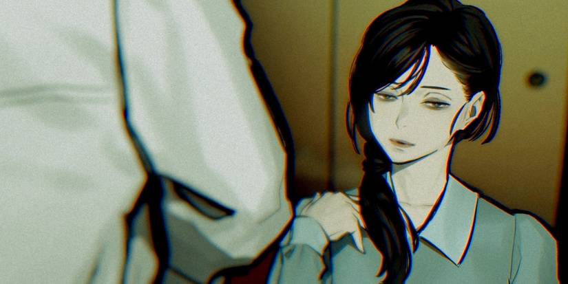 Complete Walkthrough For Paranormasight: The Seven Mysteries Of Honjo