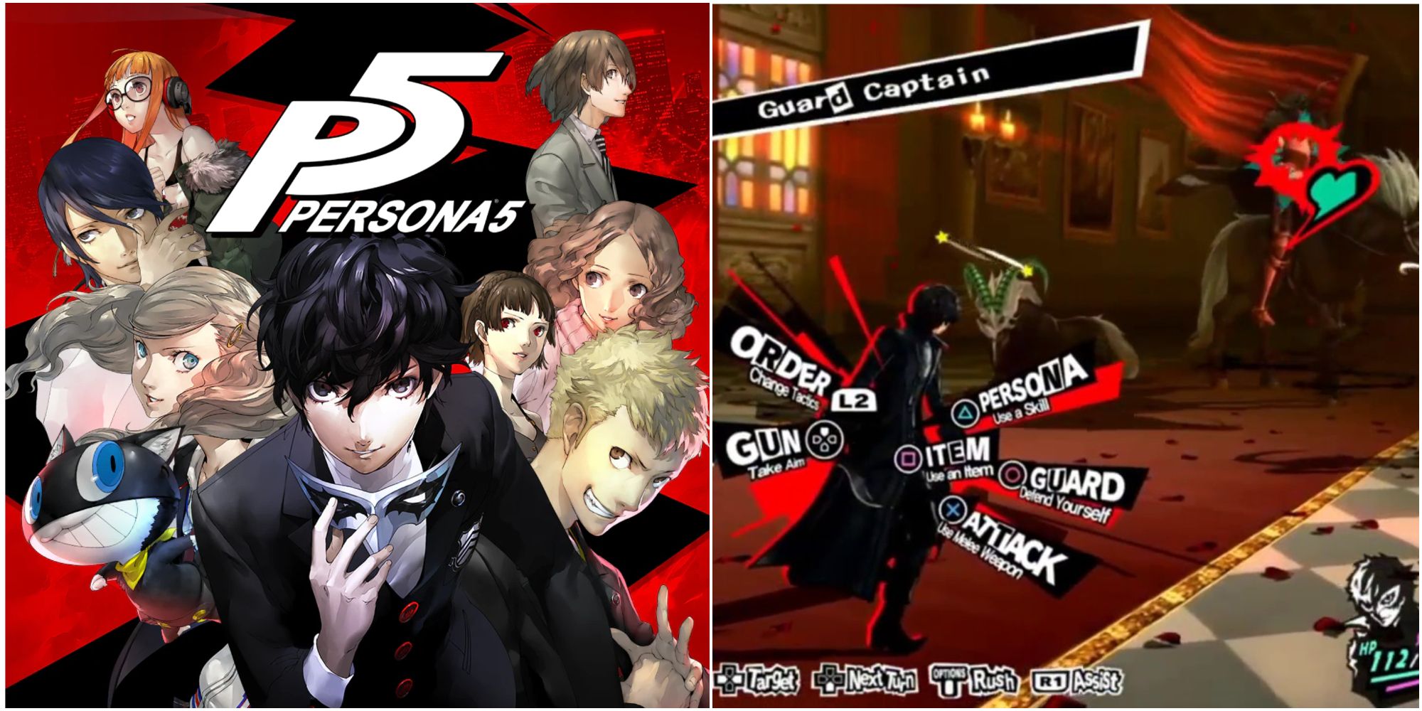 Most Relaxing Video Game Soundtracks