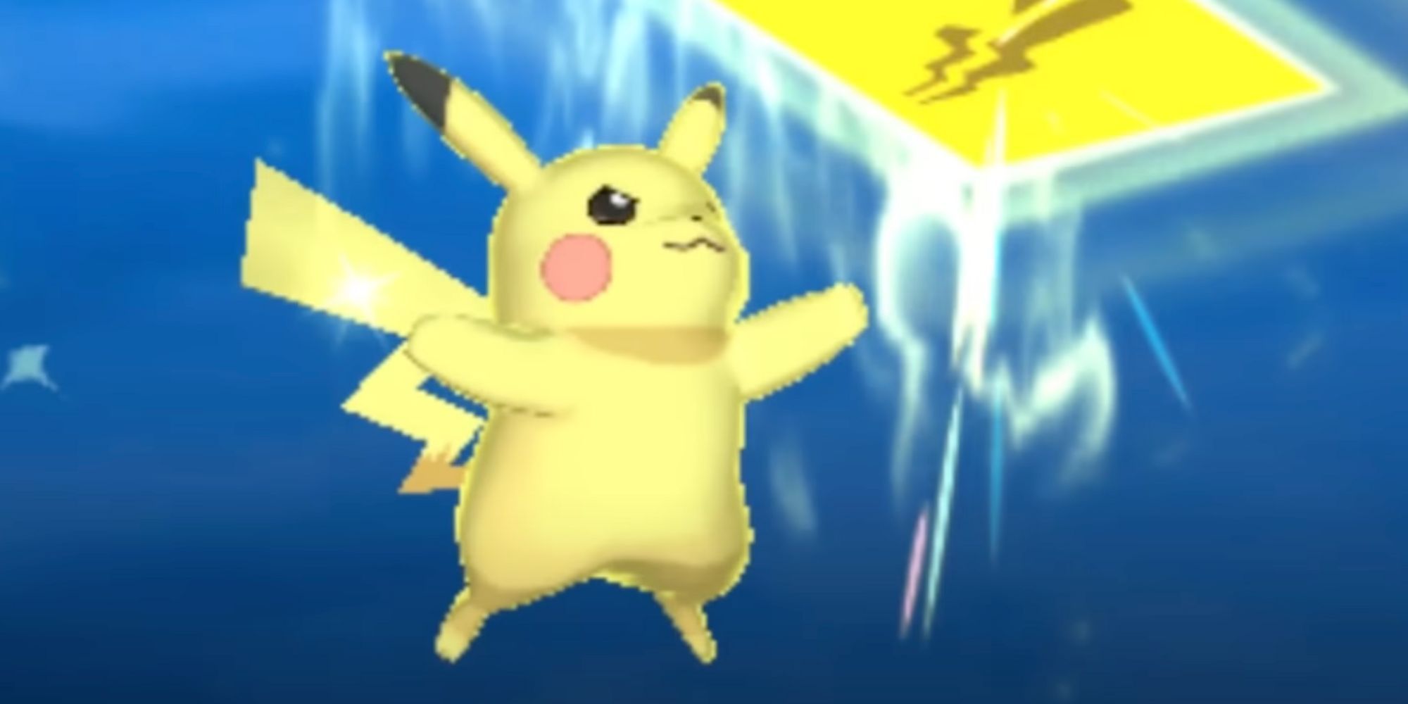 The Best Jewelry In Video Games