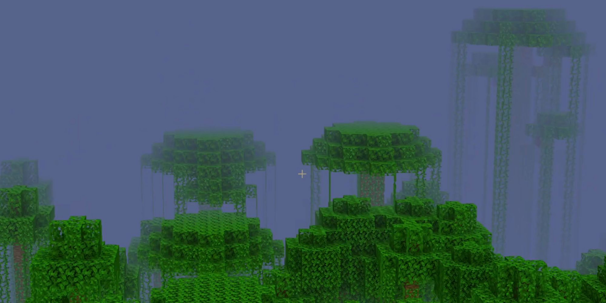 The Best Performance And Optimization Mods For Minecraft