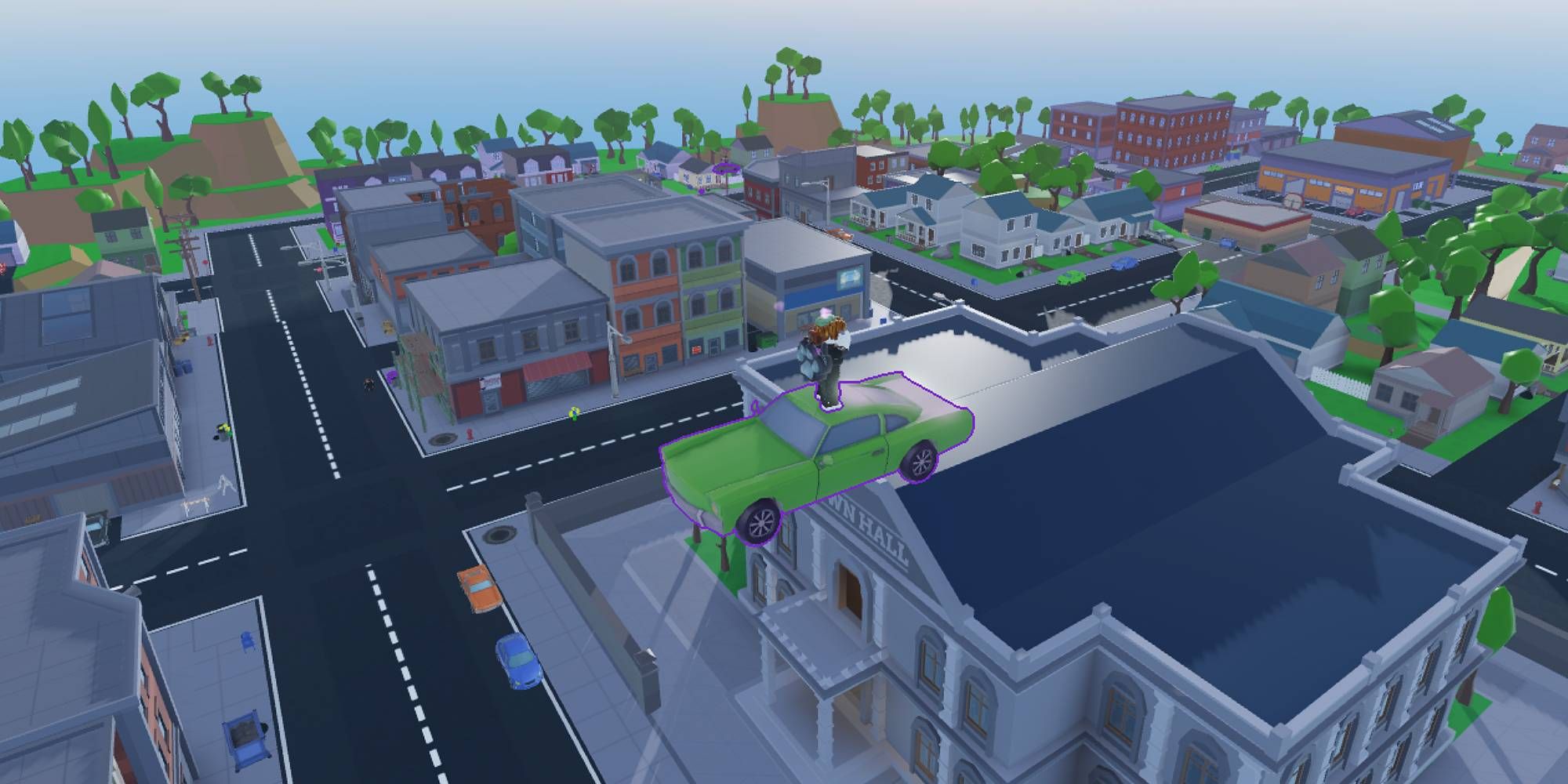 Psychic Playground Codes (April 2023) - Roblox